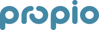 Propio Knowledge Base