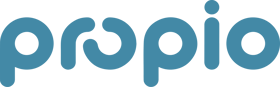 Propio Knowledge Base